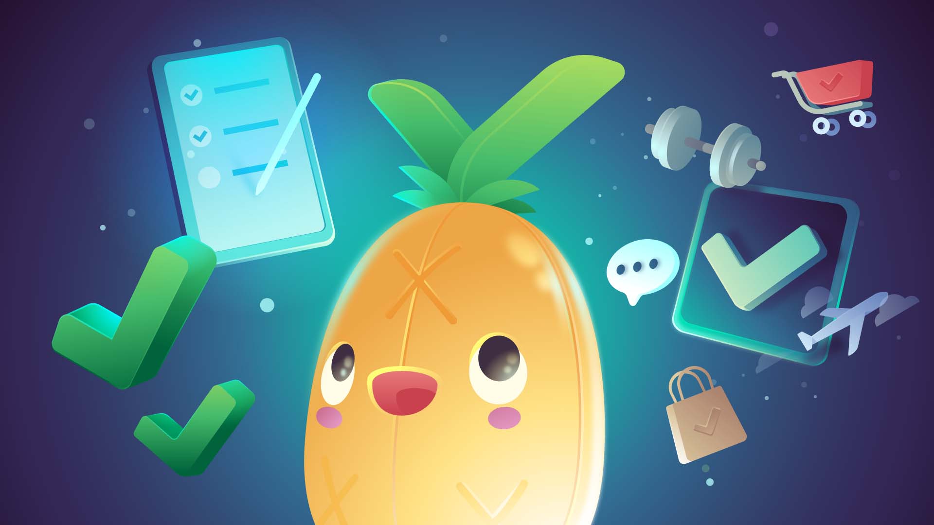 Learn Vuejs With Expert Courses Start With Free Tutorials
